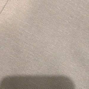 Figs | Other | Figs Womens Scrub Set Space Grey | Poshmark